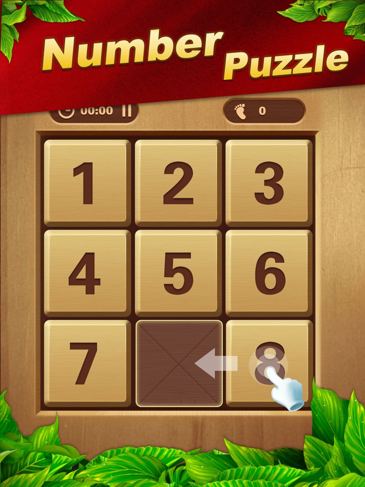 Numpuzzle Number Puzzle Games App For IPhone Free Download Numpuzzle Numpuzzle Number Puzzle Games App For IPhone Free Download Numpuzzle