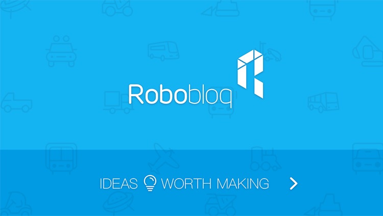 Robobloq by Robobloq