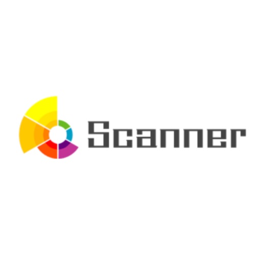 Commodity Scanner by Alfred Wilson