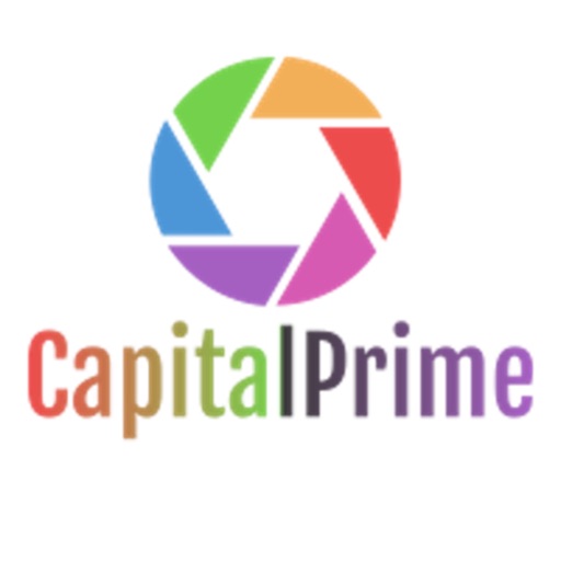 CapitalPrime by KIBRIS KAPITALBANK LTD