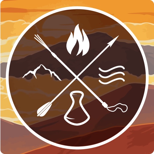 Makana Provisions by Ignacio Fleishour