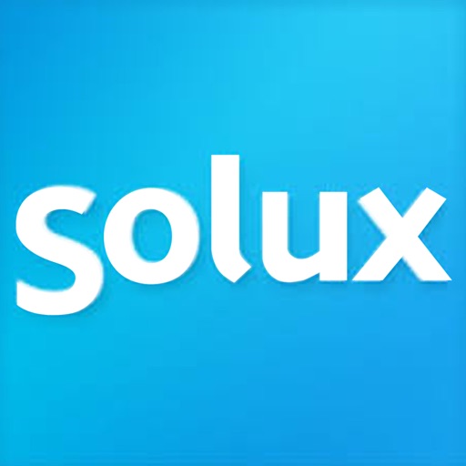 Solux Quality by Solux