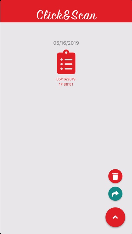 Click and Scan by PSS Industrial Group