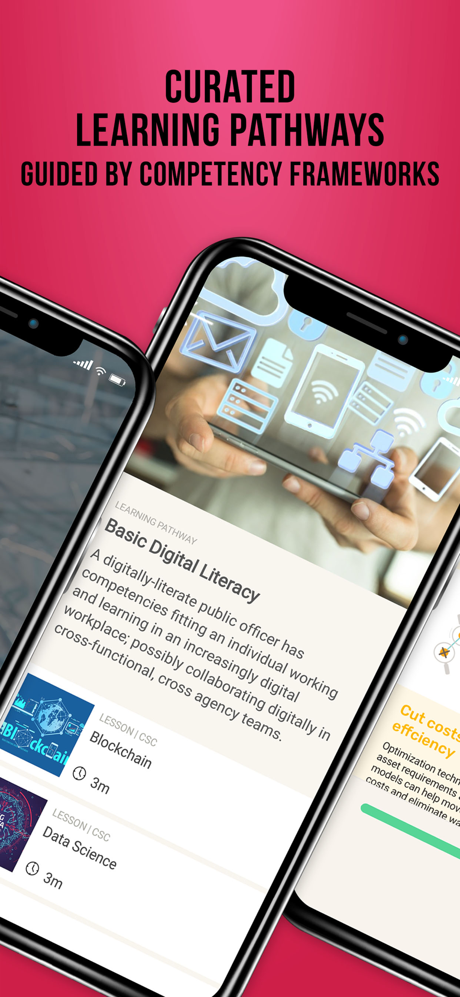 LEARN.gov.sg Free Download App for iPhone - STEPrimo.com