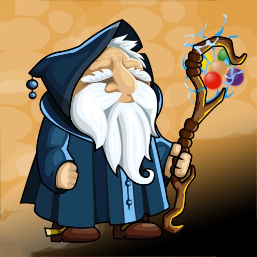 Element Clash by Keehean Wan