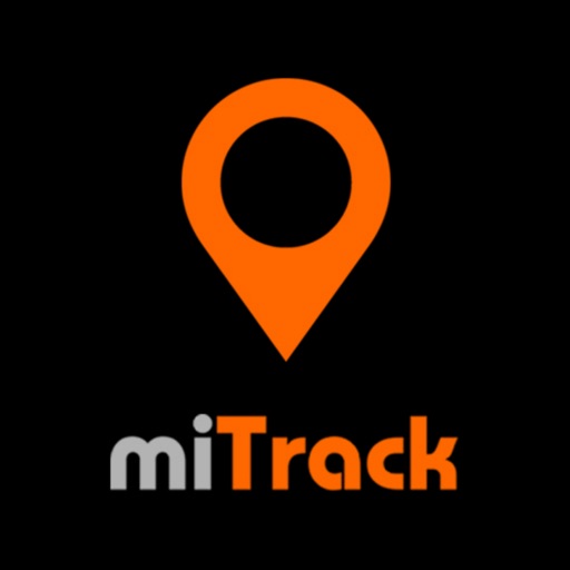 miTrack by Minovatech