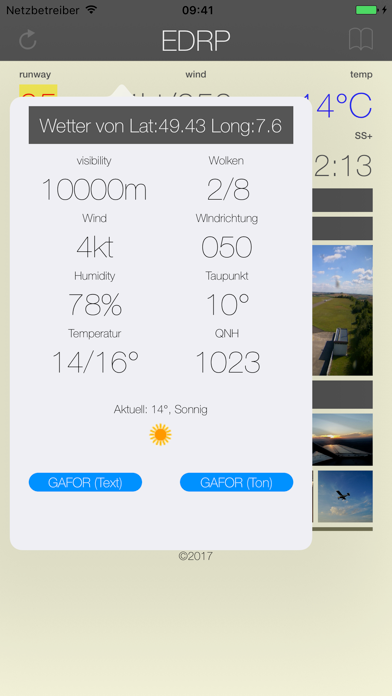 EDRP PC 버전: 무료 다운로드 - Windows 10,8,7 [한국어 앱]