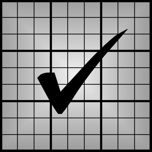 Sudoku Step By Step Solver By JimmyO Software