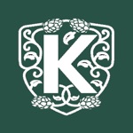 Kaiser Brew Garden - Apple App Store - US - Category Rankings, Keyword ...