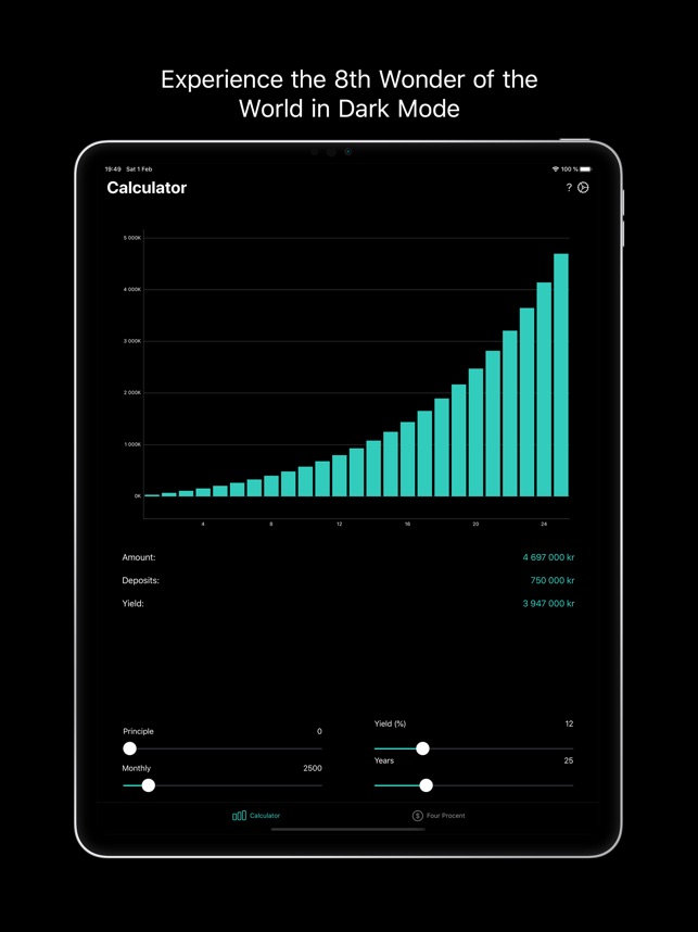 Moncage on AppGamer.com