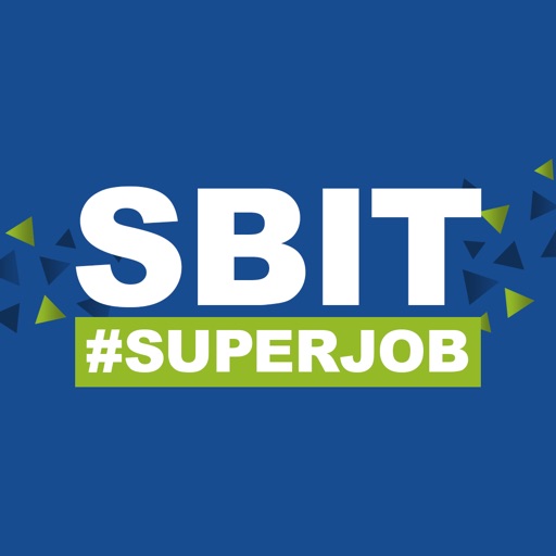 SBIT App by netlands edv consulting GmbH