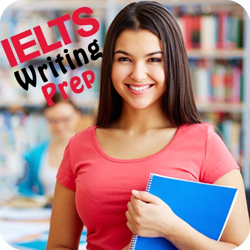 IELTS Writing Skills Examples By Ayoub Bouya
