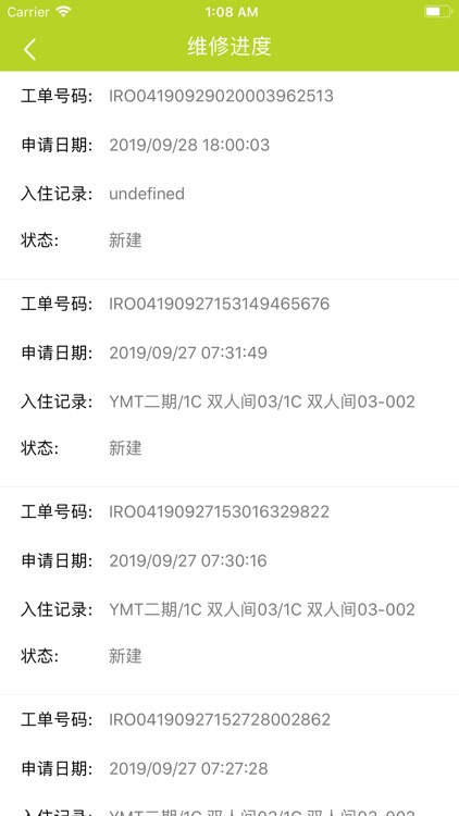 iRent by Lab312 Limited