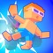 Fly Buddy Fly! Tips, Cheats, Vidoes and Strategies | Gamers Unite! IOS