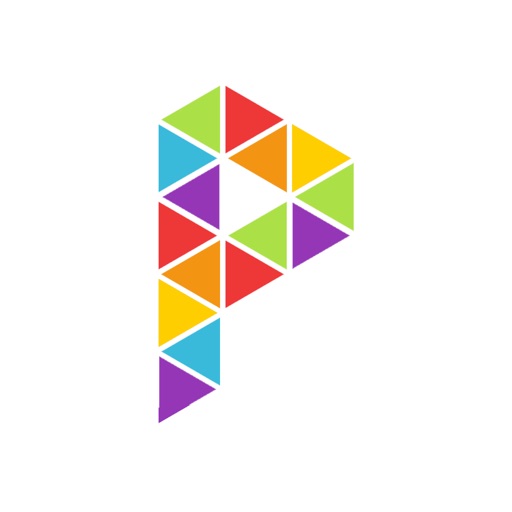 Publy by Etalex Coding LLC