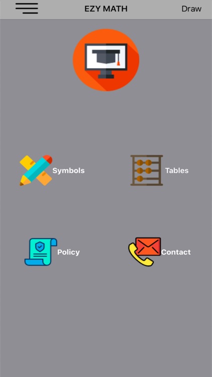 EZY MATH by Jerry Green