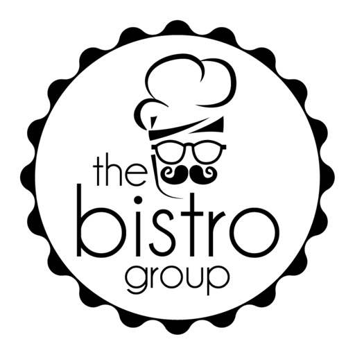 The Bistro Group by Craig Meredith