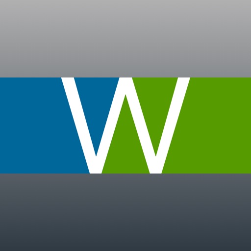 Wealthscape℠ by National Financial Services LLC