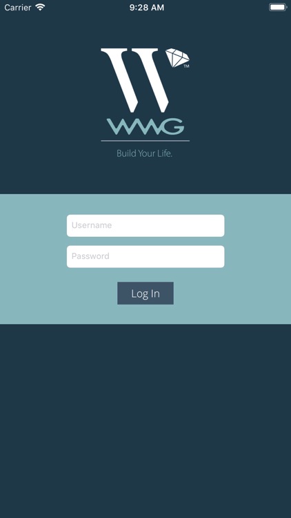 WWG by World Wide Group, LLC.