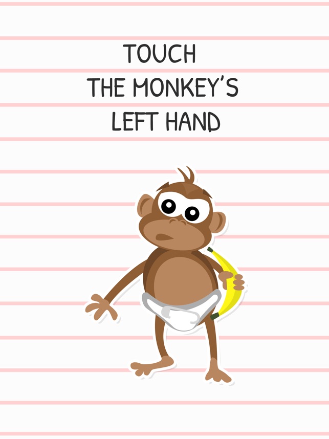 The Moron Test on AppGamer.com