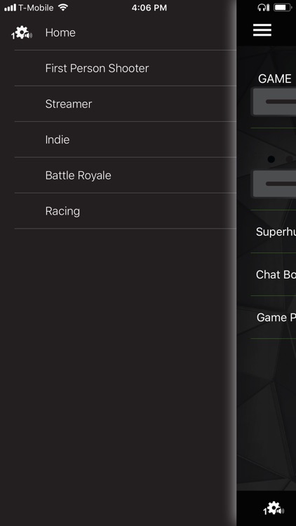 Turtle Beach Audio Hub by Turtle Beach, Inc.