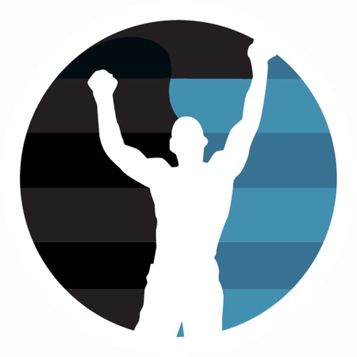 IMMAF by The International Mixed Martial Arts Federation