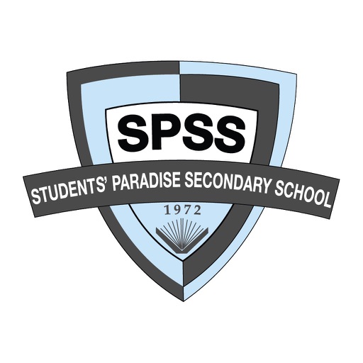 Spss Logo Mentalqlero