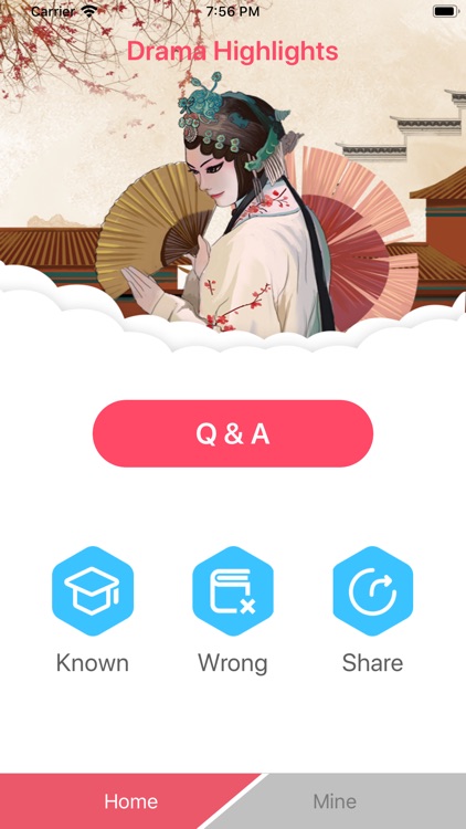 Drama Highlights by fjfjf gnff