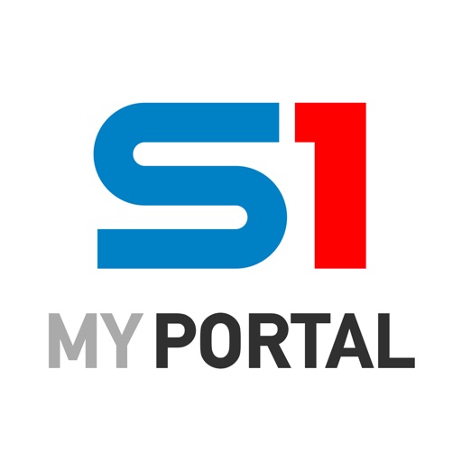 Soft1 MyPortal by Soft One Technologies S.A.