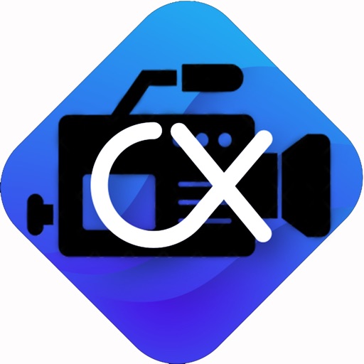 ConXLive Record by Ione Williams