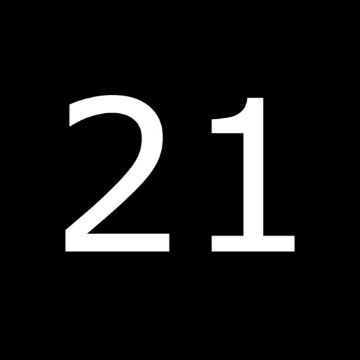 Streak21 - Habit Tracker by Akash Gupta