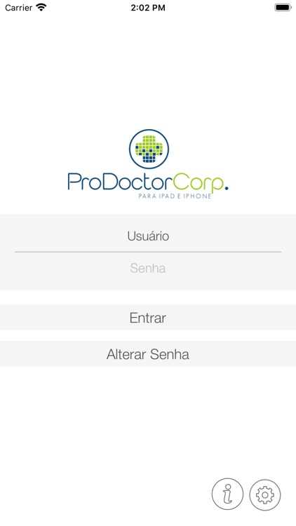 ProDoctor Corp by ProDoctor