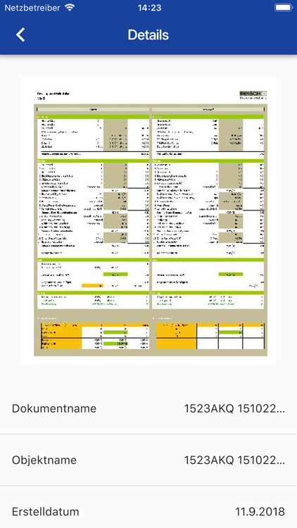 winplan 2.0 by NetzWerkPlan GmbH