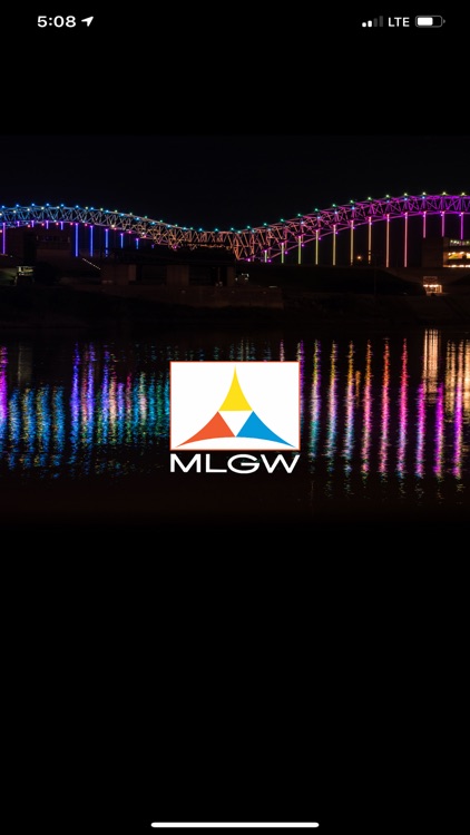 MLGW by Memphis Light, Gas & Water