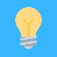 Télécharger Pinoy Henyo Game sur PC - Windows 10 et 11 - Windowsapp.fr