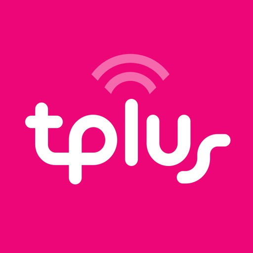 tplus by tsis co., ltd.