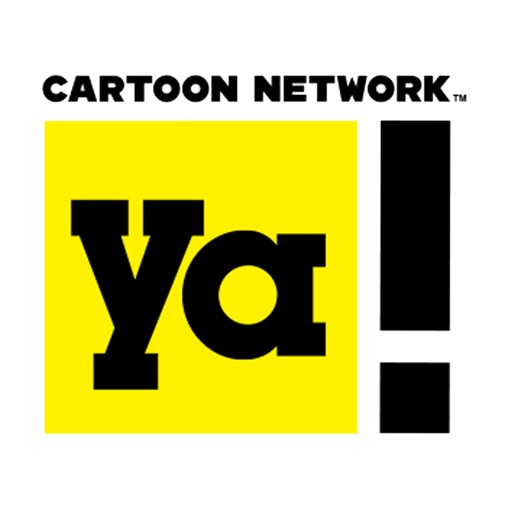 Cartoon Network Ya! by Turner Broadcasting System Latin America, Inc.