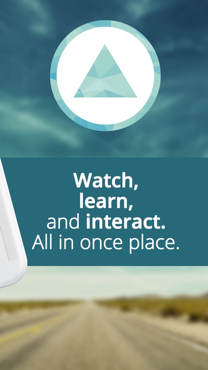 Gloo Church by Gloo, LLC
