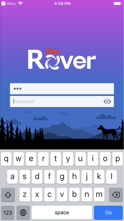 Epic Rover – (iOS Apps) — AppAgg