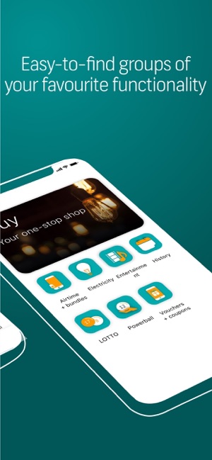 ‎FNB Banking App on the App Store