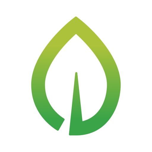 Purium by Organic By Nature Inc