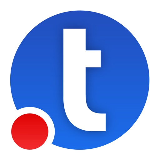 Tegrity Lecture Capture by Tegrity, Inc.