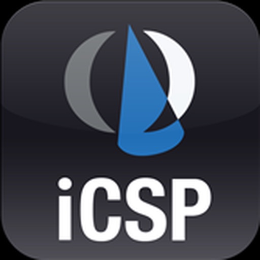 iCSP for PC - Windows 7,8,10,11