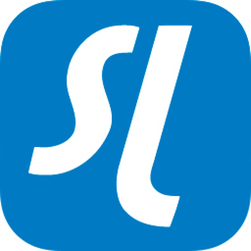 SL Rewards by Sportinglife Inc.
