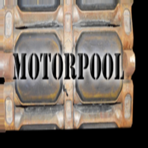 Motorpool Familiarization for PC - Windows 7,8,10,11