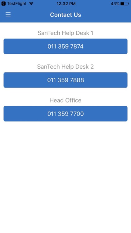Santech by Sanlam