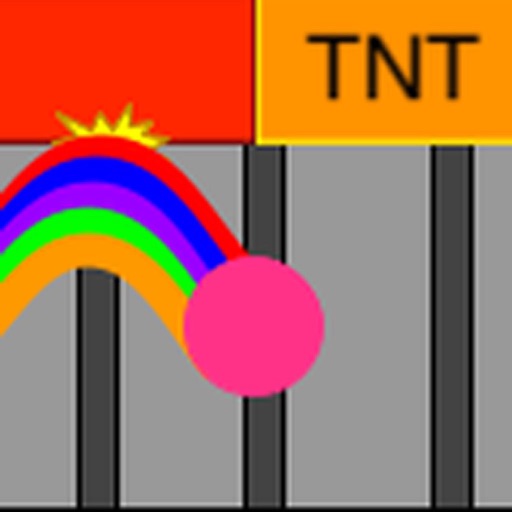 Ultimate Arctic Simulator • Game Solver