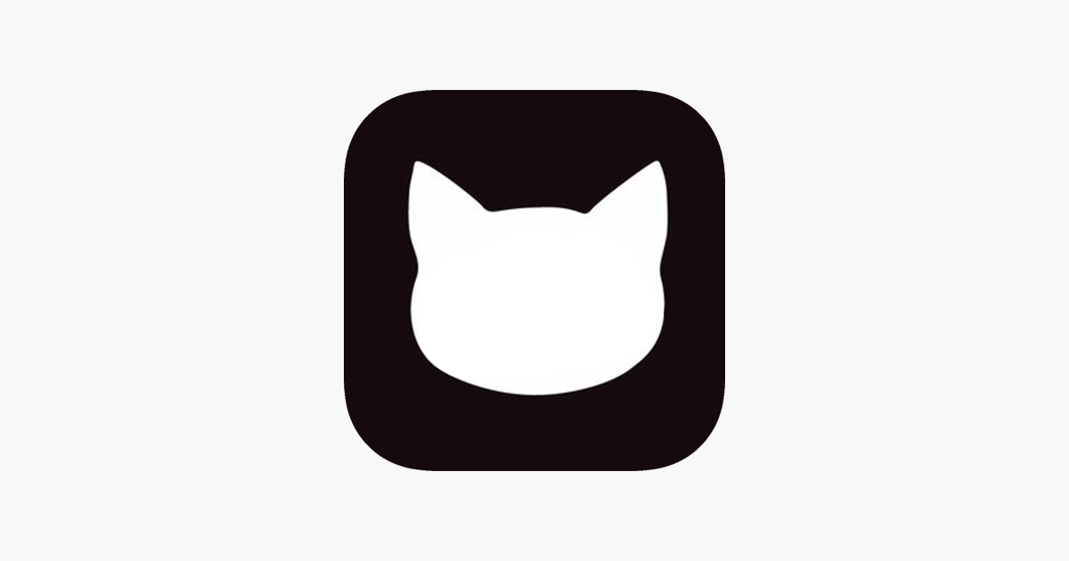 ‎Purrr on the App Store
