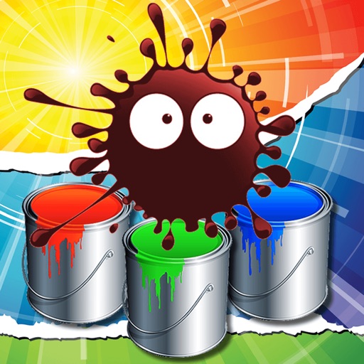 Got Color Lite by WhosHurt.com