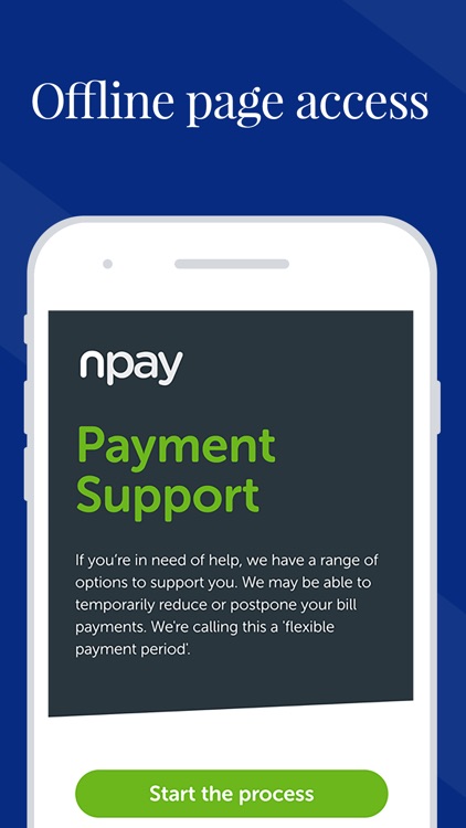 Liberty Create by Netcall